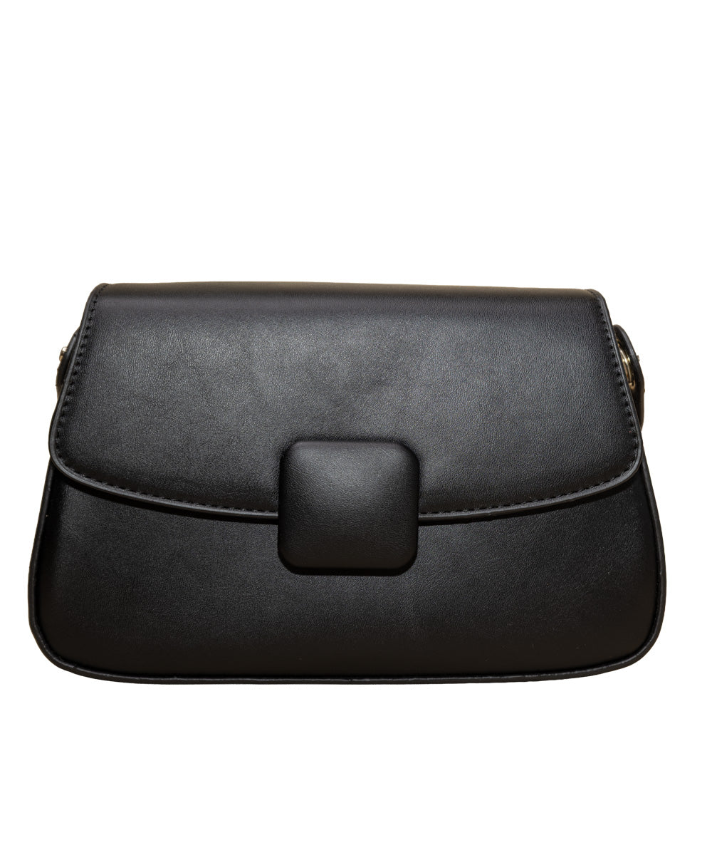 Sloane Bag – Devin Carbaugh